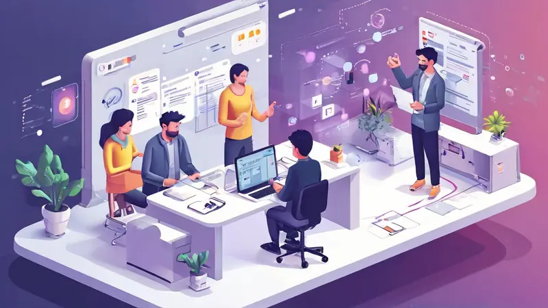 html如何调整flash位置 | PingCode智库