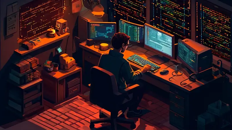 idea如何进行vue前端开发 | PingCode智库