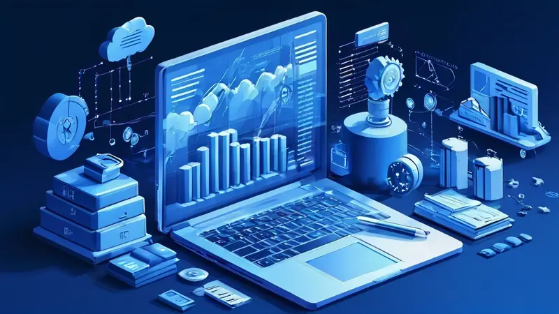 opencv源码是如何加速的 | PingCode智库