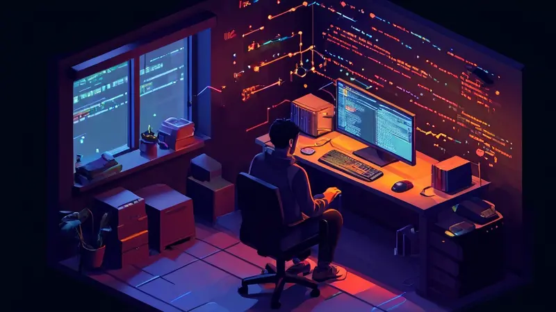 nvme如何做raid | PingCode智库