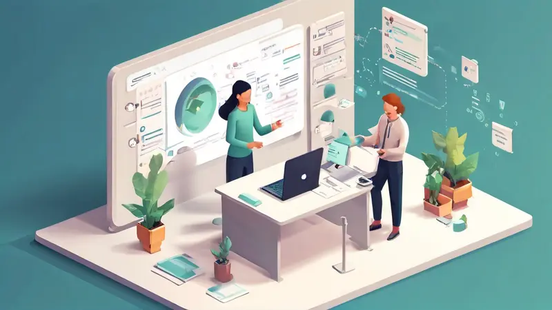 web如何播放rtsp | PingCode智库