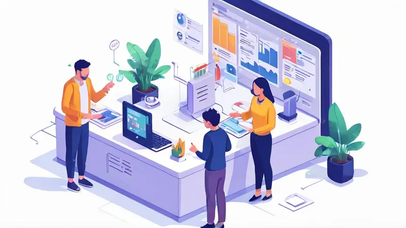 如何将csv文件导入mysql数据库中 | PingCode智库