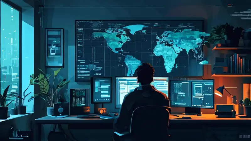 如何将数据库导入as | PingCode智库