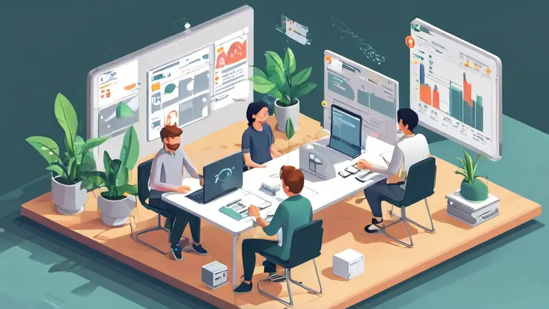 用python如何修改html | PingCode智库