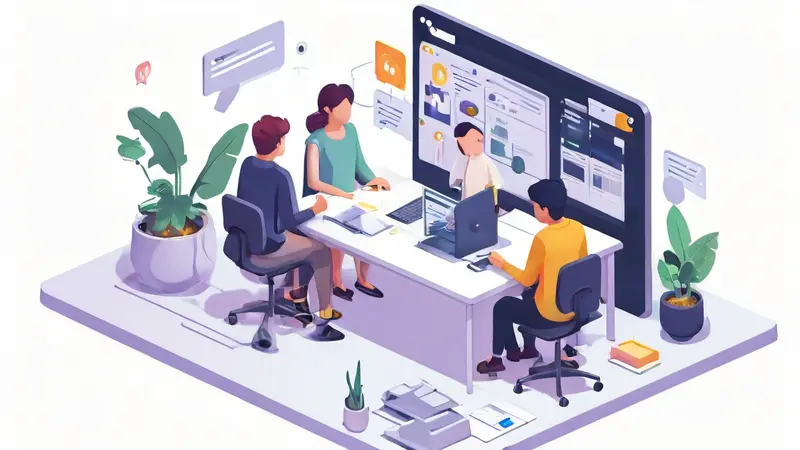 html如何让图片在div居中 css | PingCode智库