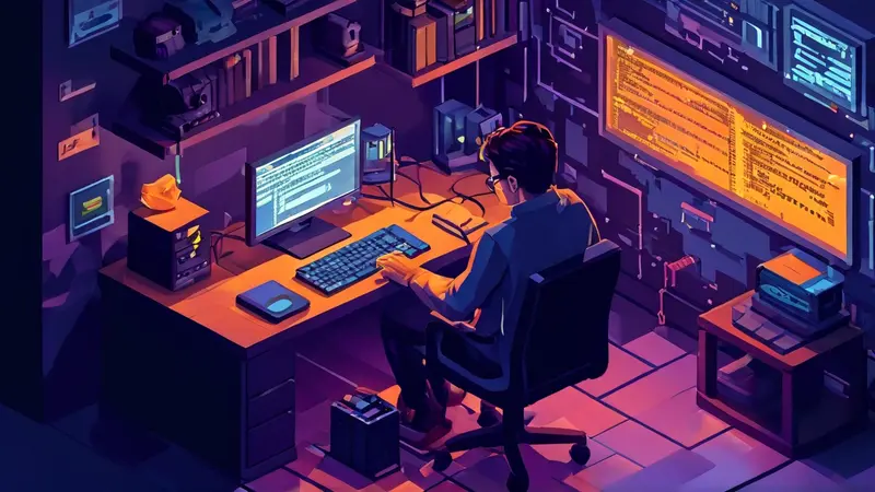 asp如何调用js | PingCode智库