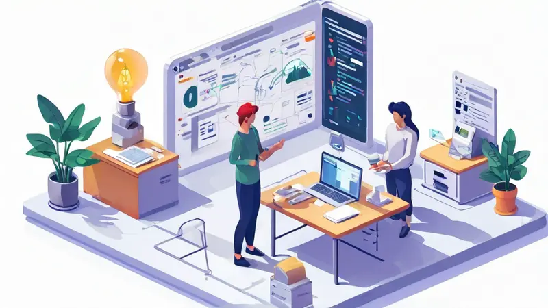 qt主线程如何调用子线程数据库 | PingCode智库