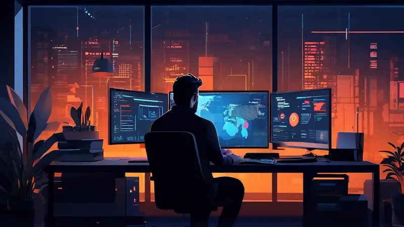 如何在c语言中调用mysql | PingCode智库