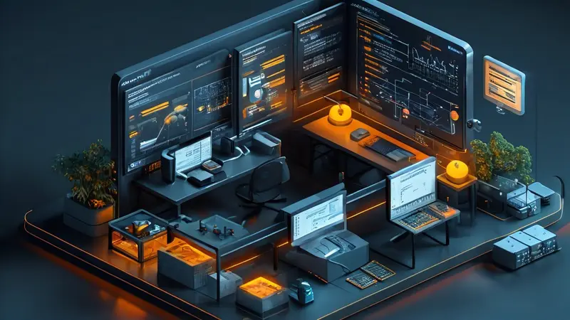 vm虚拟机如何汉化 | PingCode智库