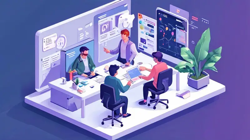 如何查出数据库中最大id的值 | PingCode智库