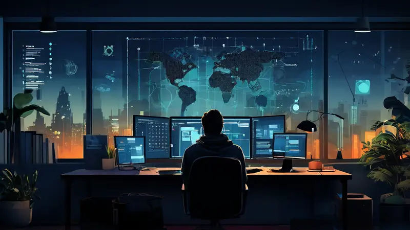 安卓虚拟机如何安装xp框架 | PingCode智库