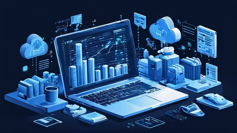 phpstudy如何更换源码 | PingCode智库