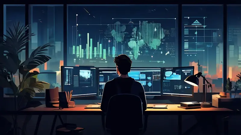 devops如何入门 | PingCode智库