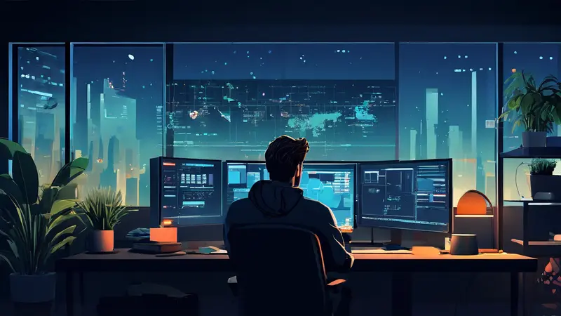 如何在虚拟机中运行python | PingCode智库