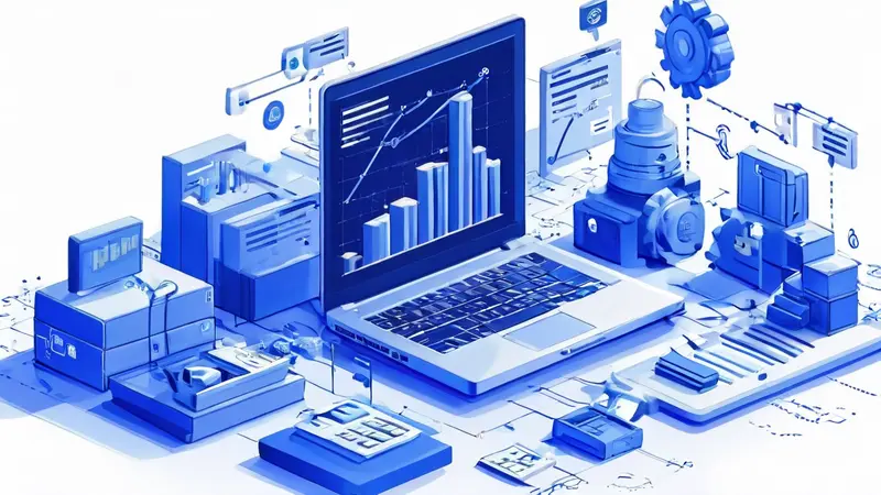 有源码如何搭建h5 | PingCode智库