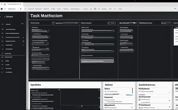 pg数据库如何退出 | PingCode智库