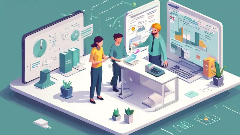 ug如何把点坐标输出txt数据库 | PingCode智库