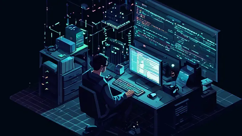 如何修改mvn指定的jdk | PingCode智库