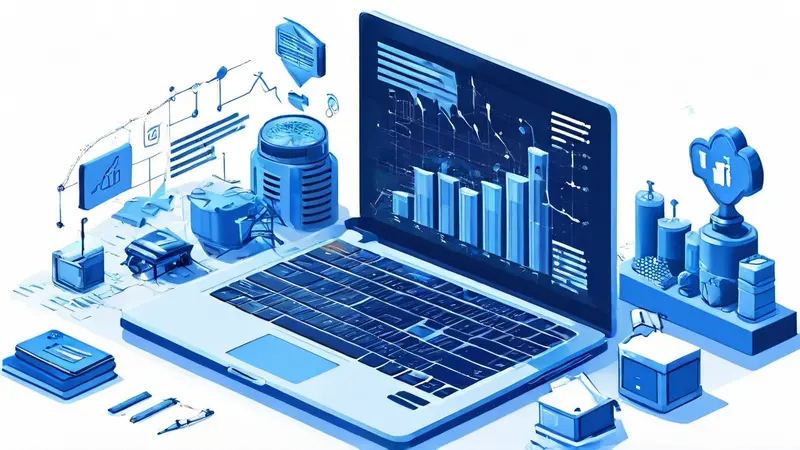 如何看javascript源码 | PingCode智库