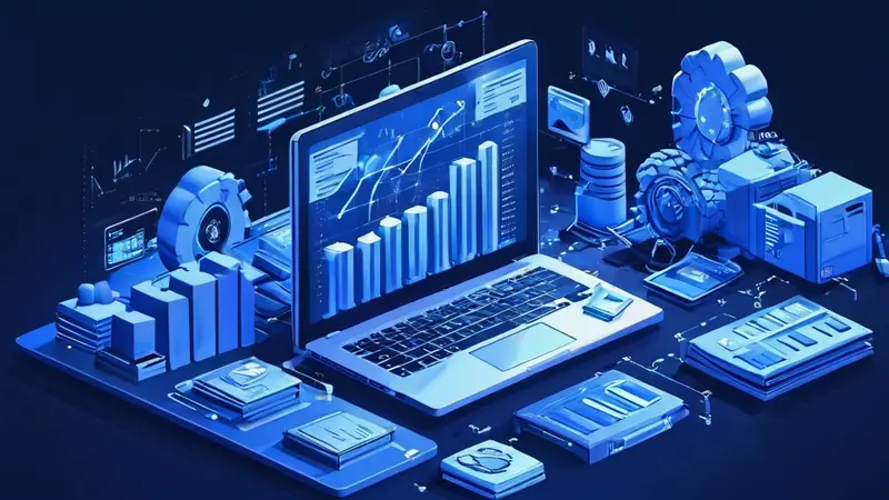 如何编译bootstrap源码 | PingCode智库