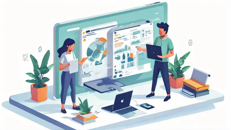 在pycharm中如何创建HTML | PingCode智库