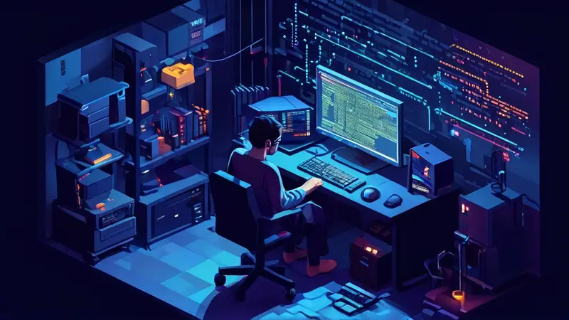 android如何设置jdk路径 | PingCode智库