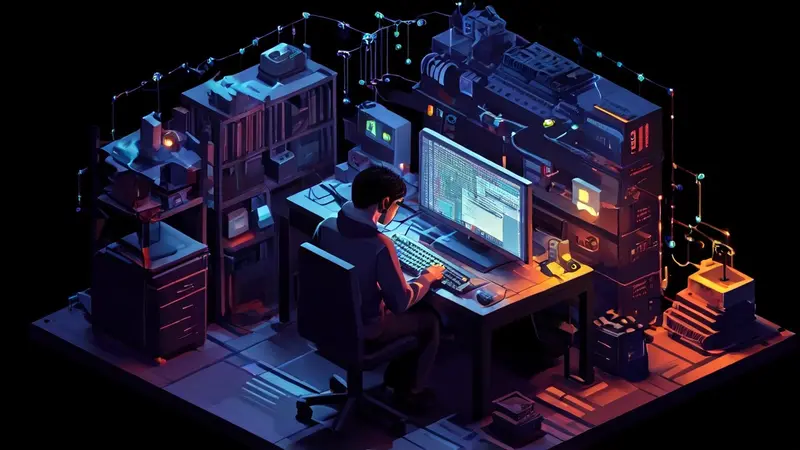 vuecli如何引用cdn | PingCode智库