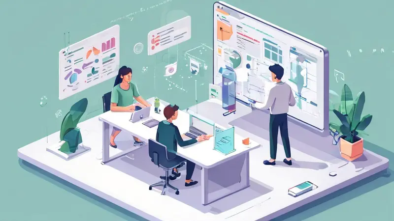 r语言中如何导入有空格的csv数据库 | PingCode智库