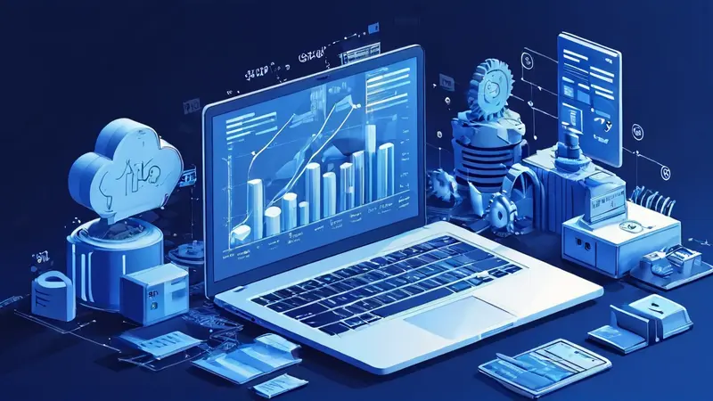 如何用vb设置一个测试软件 | PingCode智库