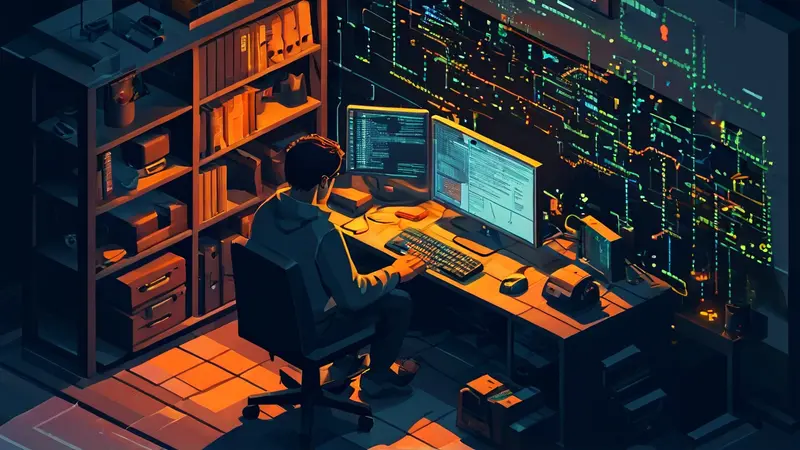 exsi 如何看raid信息 | PingCode智库