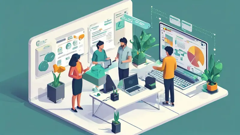 notepad如何运行html程序 | PingCode智库