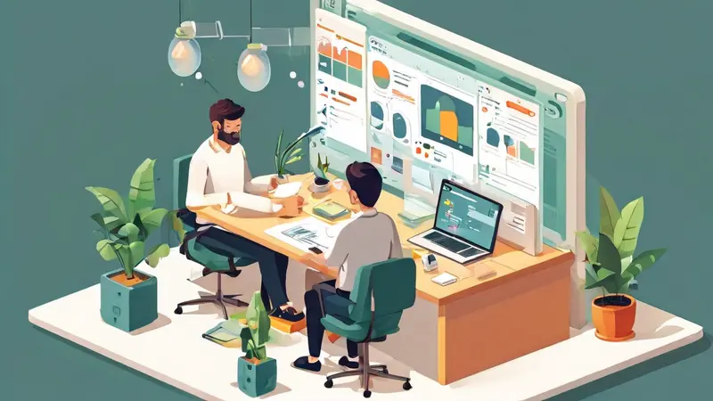 如何编辑jar包中的html文件 | PingCode智库