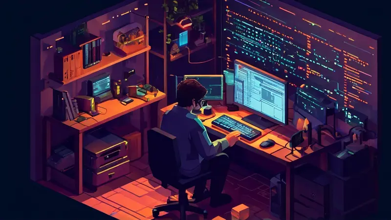 如何用域名别名套CDN隐藏ip | PingCode智库