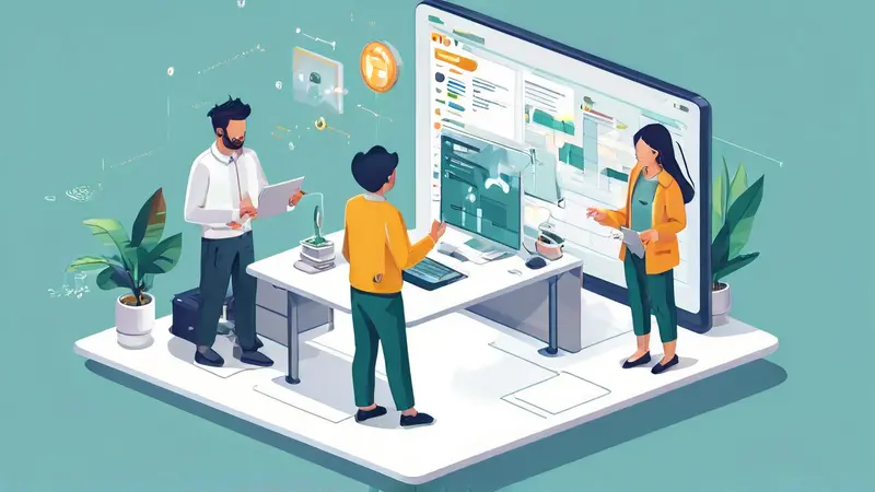 如何转换浏览器的视频HTML5 | PingCode智库