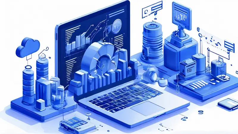 app源码如何生成代码 | PingCode智库