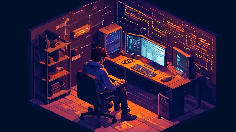 联想如何设置raid1 | PingCode智库