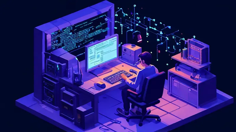 如何下载ncbi数据库的序列文件 | PingCode智库