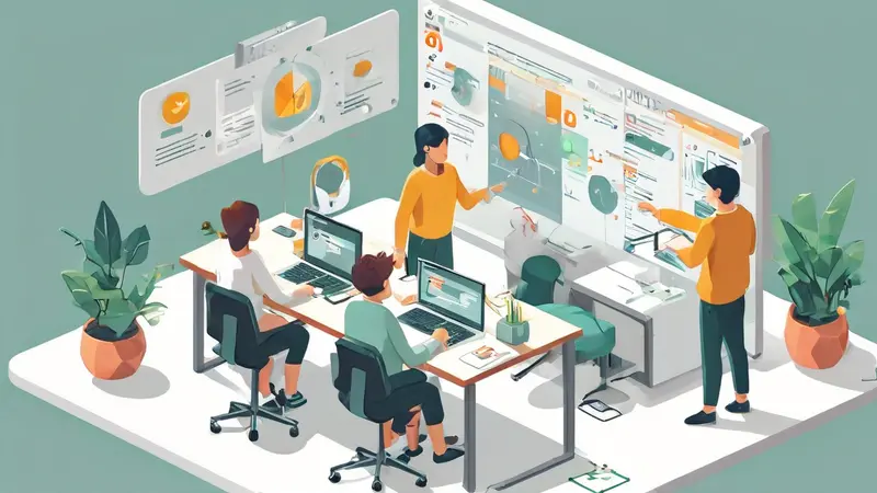 VFP如何在数据库中复制表 | PingCode智库