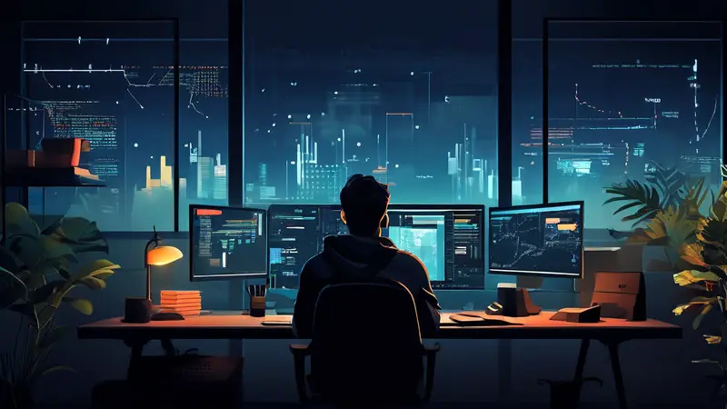 fft如何用c语言实现 | PingCode智库