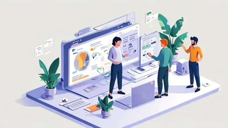 ctf web如何进入后台 | PingCode智库