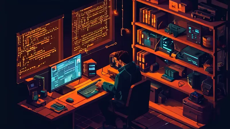 html如何把数据传到js | PingCode智库