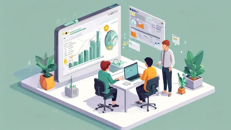 社区版idea如何添加web包 | PingCode智库