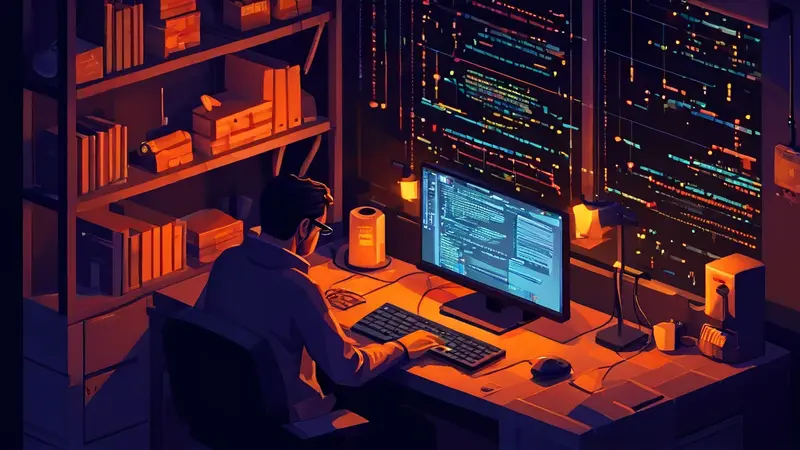 js如何获取行号 | PingCode智库