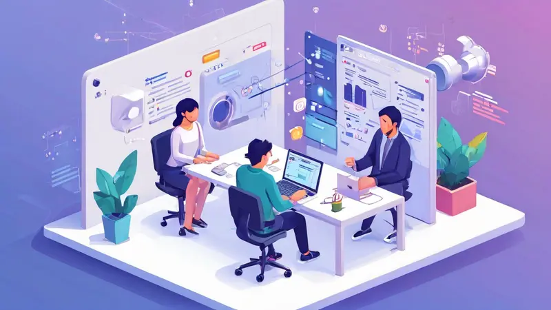 fiddler如何抓取web | PingCode智库