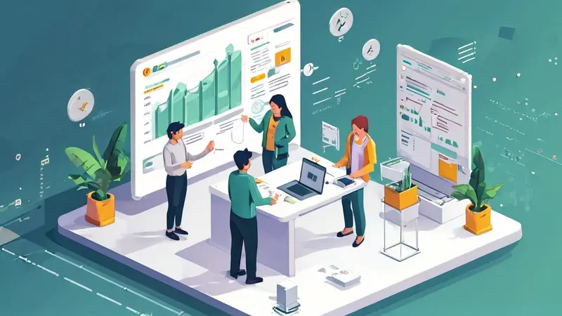 web如何取消加密 | PingCode智库