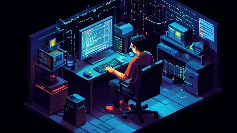 如何用sata硬盘组建raid系统 | PingCode智库