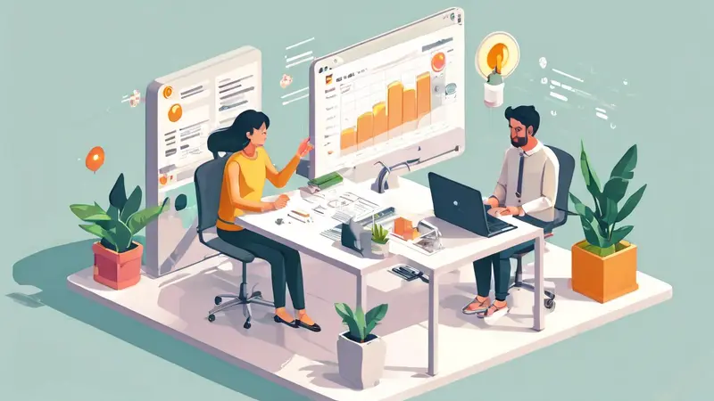 力控如何重新启动数据库db | PingCode智库