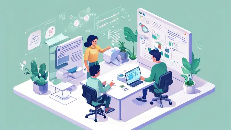 video 如何让视频居中 html5 | PingCode智库