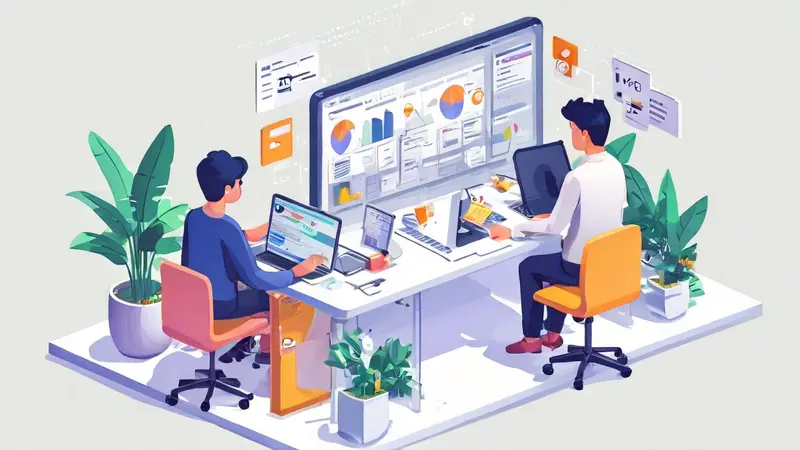 jsp如何查询数据库并显示出来 | PingCode智库