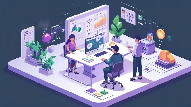 html如何把video放在右上角 | PingCode智库